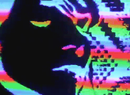 Indicted GIFs - Get the best gif on GIFER