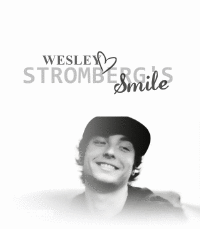 Stromberg GIFs - Get the best gif on GIFER