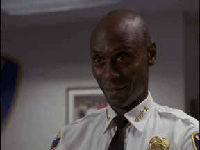 Écoute GIFs - Obtenez le meilleur gif sur GIFER