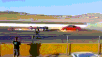 Dragster GIFs - Get the best gif on GIFER