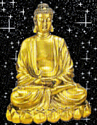 Buddhism GIFs - Get the best gif on GIFER