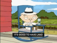 Porches GIFs - Get the best gif on GIFER