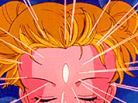 Transformations GIFs - Get the best gif on GIFER