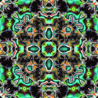 Dmt lsd GIFs - Obtenez le meilleur gif sur GIFER