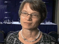 Smear GIFs - Get the best gif on GIFER