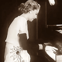 40s GIFs - Get the best gif on GIFER