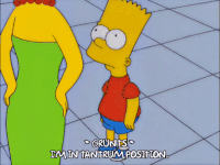 Misbehave GIFs - Get the best gif on GIFER