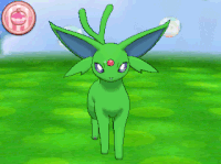 Shiny GIFs - Get the best gif on GIFER