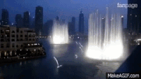 Dubai GIFs - Get the best gif on GIFER