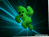 Cactus dance GIFs - Get the best gif on GIFER