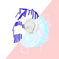 Jitters GIFs - Get the best gif on GIFER