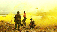 Vietnam GIFs - Get the best gif on GIFER