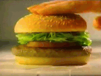 Pat GIFs - Get the best gif on GIFER