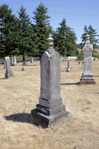 Grave GIFs - Get the best gif on GIFER