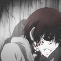 Shiki GIFs - Get the best gif on GIFER