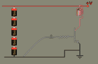 Electronics GIFs - Get the best gif on GIFER