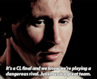 Uefa GIFs - Get the best gif on GIFER