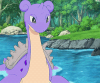 Pokedex GIFs - Get the best gif on GIFER