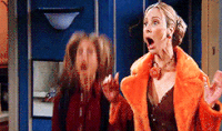 Yes GIFs - Get the best gif on GIFER