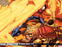 Comics GIFs - Get the best gif on GIFER