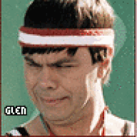 Ringer GIFs - Get the best gif on GIFER