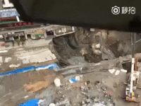 Weeeeeeeeeee GIFs - Get the best gif on GIFER