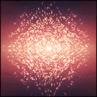 Shimmer GIFs - Get the best gif on GIFER
