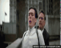 Throwing GIFs - Get the best gif on GIFER