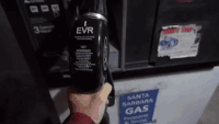 Gasoline GIFs - Get the best gif on GIFER