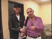 Rappers GIFs - Get the best gif on GIFER