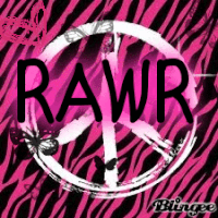 Rawr GIFs - Get the best gif on GIFER