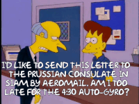 Guide GIFs - Get the best gif on GIFER