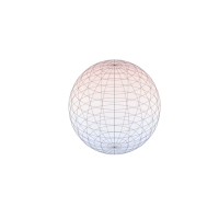 Id GIFs - Get the best gif on GIFER