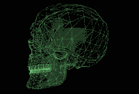 Hologram GIFs - Get the best gif on GIFER