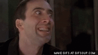 Nic GIFs - Get the best gif on GIFER