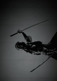 Swords GIFs - Get the best gif on GIFER