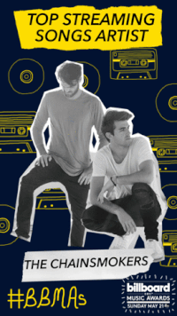 Nominee GIFs - Get the best gif on GIFER