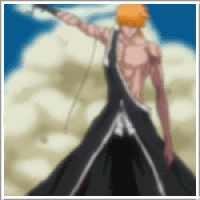 Ichigo GIFs - Get the best gif on GIFER