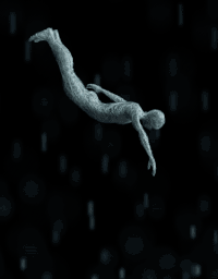 Infinite GIFs - Get the best gif on GIFER