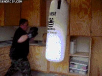 Combos GIFs - Get the best gif on GIFER