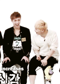 Cracking up GIFs - Get the best gif on GIFER