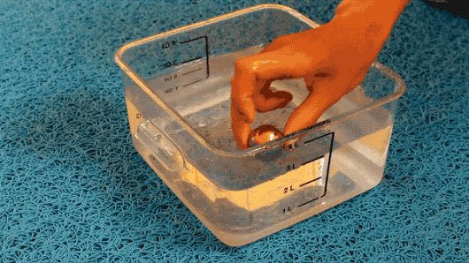 Density GIFs - Obtenez le meilleur gif sur GIFER