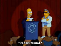 Podium GIFs - Get the best gif on GIFER