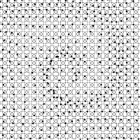 Dot GIFs - Get the best gif on GIFER