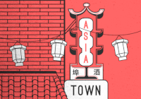 Asia GIFs - Get the best gif on GIFER