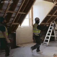 Suite GIFs - Get the best gif on GIFER