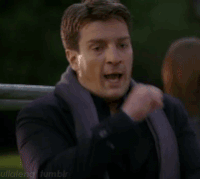 Grimacing GIFs - Get the best gif on GIFER