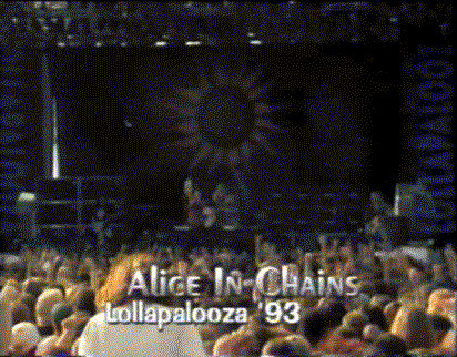 Seattle music GIF - Conseguir o melhor gif em GIFER