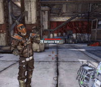 Borderlands GIFs - Get the best gif on GIFER