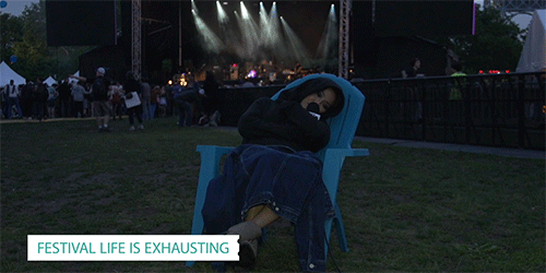 Fandom themes GIF - Conseguir o melhor gif em GIFER